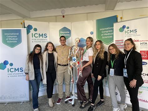 УМБАЛ СВЕТА МАРИНА