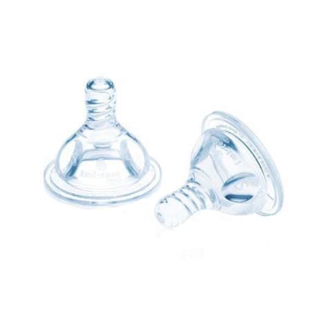 قیمت و مشخصات سر شیشه شیر بی بی سیل مدل 4391 زیراکو