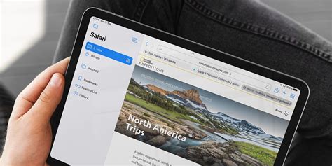 Tab Group Tricks Organize Your Browsing In IOS TapSmart
