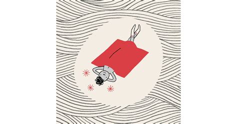 Gen X More Like Gen Sex Modern Love Iheart