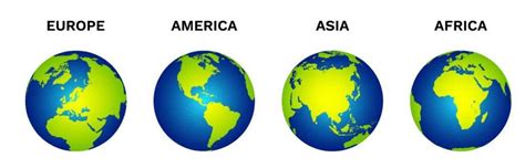 Codeit Group On Linkedin Codeit Leverageyourdata