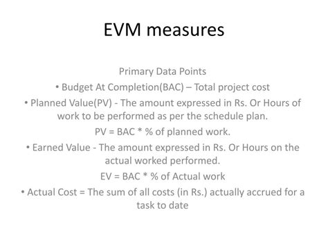 PPT Project Management PowerPoint Presentation Free Download ID