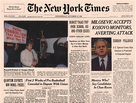 css3 in your font face