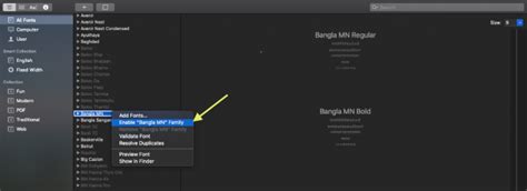An Easy Guide To Solve The Japanese Character Display Problem In Windows