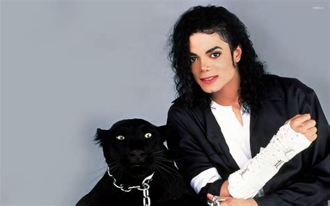 Michael Jackson Black And White Wallpapers 4k Hd Backgrounds On