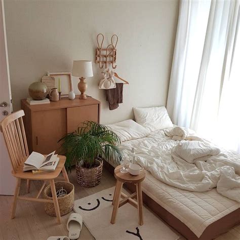 Cozy High Density Percale Bedding Korean Decor Ideas Korean Style