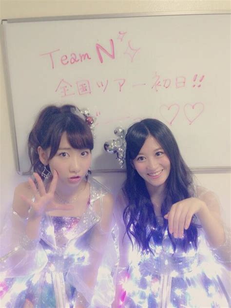 柏木由紀 On Twitter ゆきりんだるまのペンライトやタオルやうちわもちゃんと見えてたよ☻ ありがとう♥♥