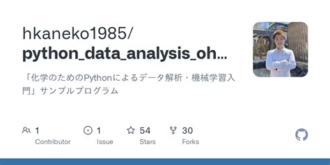 Python Data Analysis Ohmsha Iris Csv At Master Hkaneko1985 Python