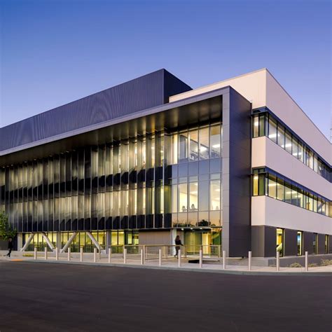 Lpa Irvine Lpa