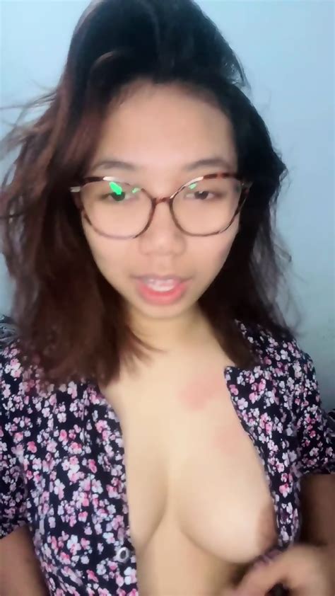 Live Sexy