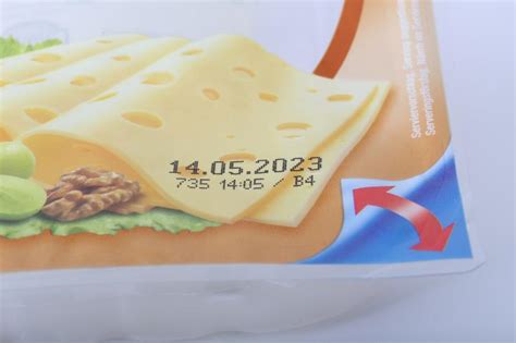 Leibinger Coding And Marking On Linkedin Leibinger Startcoding