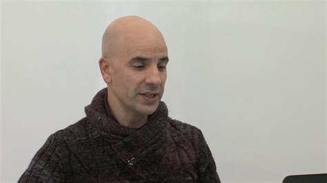 Understanding Enlargements In Transformations Eskola Understanding Enlargements In Transformations Eskola