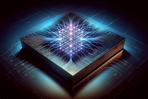 The Impact Of Quantum Computing On Cybersecurity Craig Murray