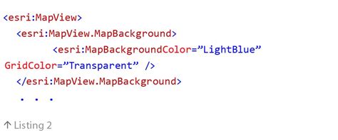 Integrate GIS Functionality Into Windows Apps With ArcGIS Runtime SDK For NET