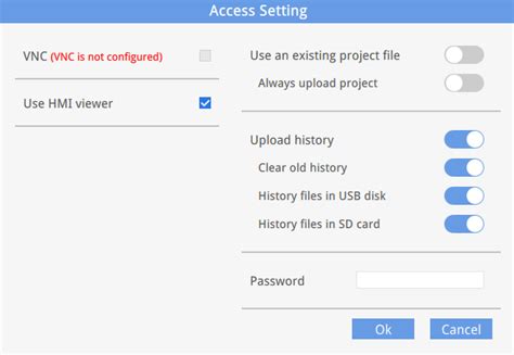 EasyAccess 2 0 On PC Weincloud Support