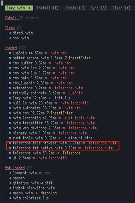 emacs 有什么方法能实现 neovide 的光标动画么？ 第 3 页 闲聊灌水 emacs china