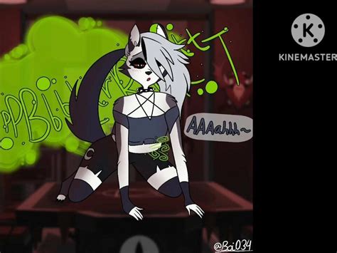 Loonas Wet Hot Farts Thisvid Com