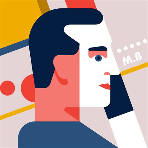 10 Bauhaus Books To Learn About 100 Years Of The Design School