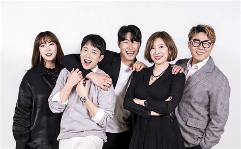 기업공연 추천 식전공연 오프닝공연 브릿지공연 엔딩공연 공연팀 섭외