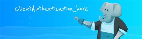 Taiwan Postgresql User Group On Linkedin Ongres The Ssl Mode Behavior In Authentication