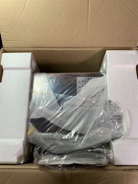 Yahoo オークション 【長期保管品・未使用】vitantonio ビタントニオ