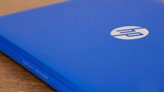 Daftar Harga Laptop HP Terbaru October 2025 Semua Tipe