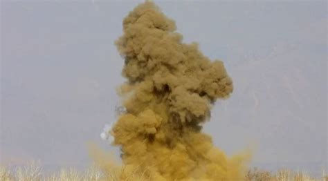 Украйна чисти руска ПВО в Крим С 300 С 400 и радари има и руски данни