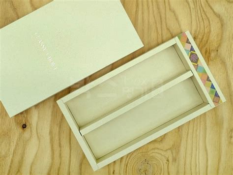 친환경박스 친환경박스제작 친환경박스제작업체 친환경박스업체 친환경포장박스 패키지제작