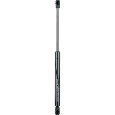Пневмоупор багажника RussoLift Granta LB, FL 485580 - выгодная цена ...