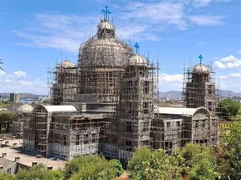 የባሕር ዳር ሀገረ ስብከት የባሕር ዳር ሀገረ ስብከት ሰንበት ትምህርት ቤቶች አንድነት