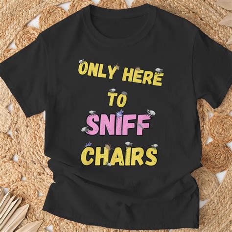 Embarrassing Inappropriate Meme T Shirt Mazezy