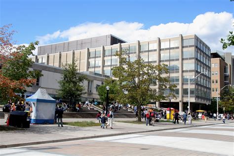 Azusa Pacific University Azusa Ca Ifactor