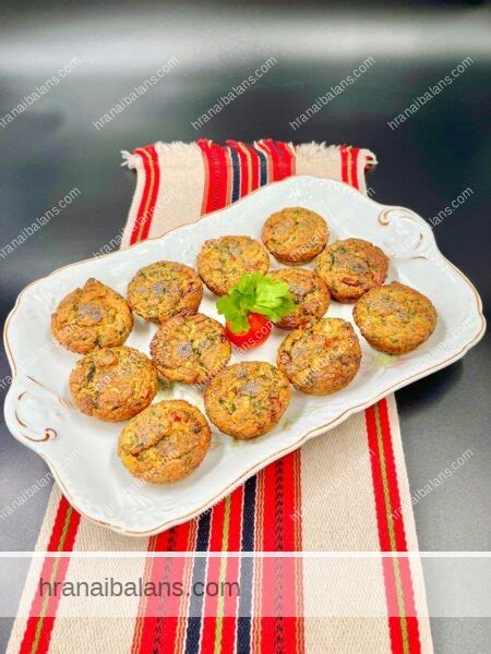 Пица без угризения по Зоната 6 БПВМ Храна и Баланс