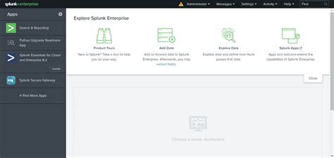 how to install mysql client on amazon linux 2 linuxshout