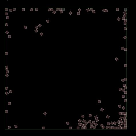 Delphi 开发 2d物理引擎 各种2d 游戏引擎demo 可供参考与二次开发 源代码送兄弟们！2dengineexe Csdn博客