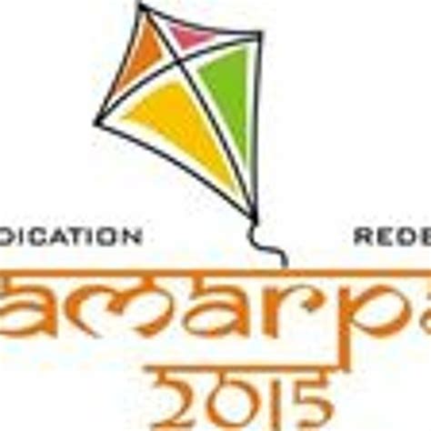 Stream Jagdish Devarajan Listen To Chennai Live Interview On Samarpan Playlist Online For Free