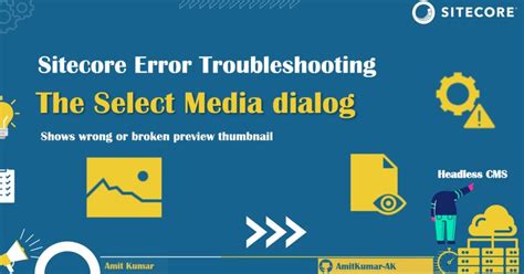 Amit Kumar Sitecore Mvp 🇮🇳 On Linkedin Sitecore Sitecorecommunity Sitecoremvp Sugcon
