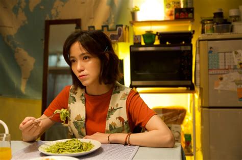 蔡凡熙「私下零桃花」！住女生家幫養貓 遭魏蔓虧：變態跟蹤狂