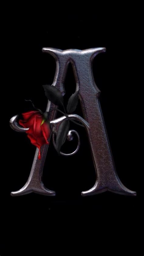 Letter F Wallpapers Wallpaper Cave Letter F With A Rose Hd Wallpaper Backgrounds