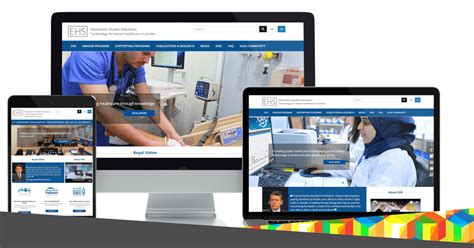 Sprintive Comparing Cms Platforms Drupal Sharepoint Sitecore And Sprintive Comparing Cms Platforms Drupal Sharepoint Sitecore And