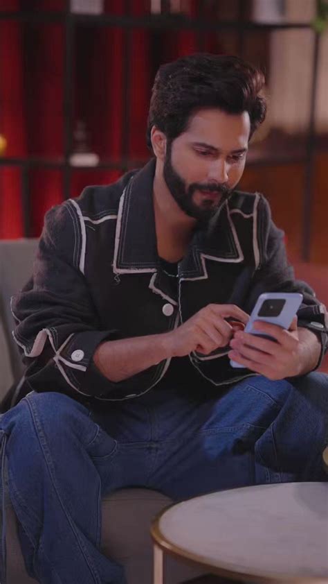 Aiswariya Films Aiswariyafilms Twitter