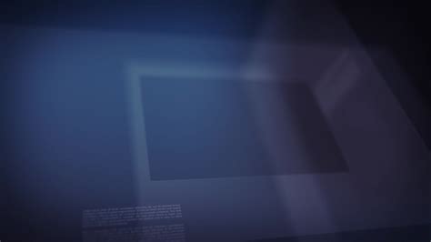 Tinashe Chikowore On Linkedin Sbimb Research Synopsis 2022 Nrf