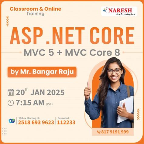 Fullstack Dotnetcore Csharpedotnet Dotnet Mvccore Webdevelopment Softwareengineering