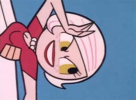 Onion Onion84991302 Twitter