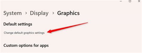 What Is Hardware Accelerated GPU Scheduling Definition From Techopedia