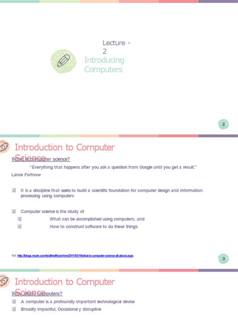 lec 2 pdf microprocessor integrated circuit