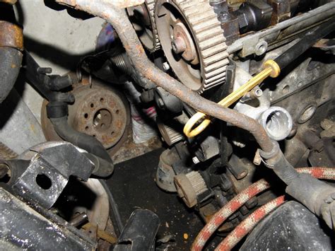 X20XEV недорого — Сообщество «Opel Calibra Club» на DRIVE2