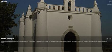 Geheimtipp WikiTok Wikipedia Scrolling Im Stil Von TikTok ITopnews De