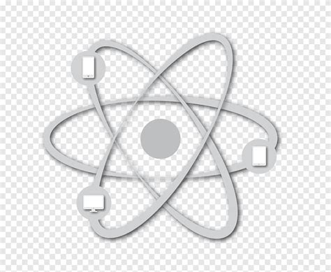 React Typescript Redux Angularjs Vuejs Github Mobile App Development