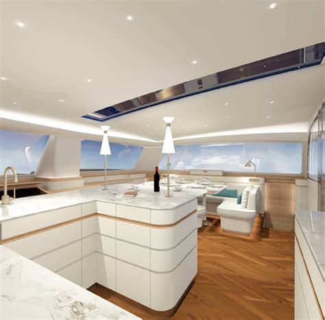 Code C69 Mea Dream Sailing